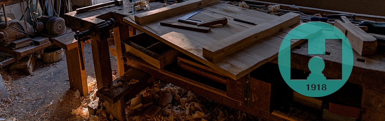 Manufactured Wood: Types, Uses, and Benefits « E.W. Hannas Inc.